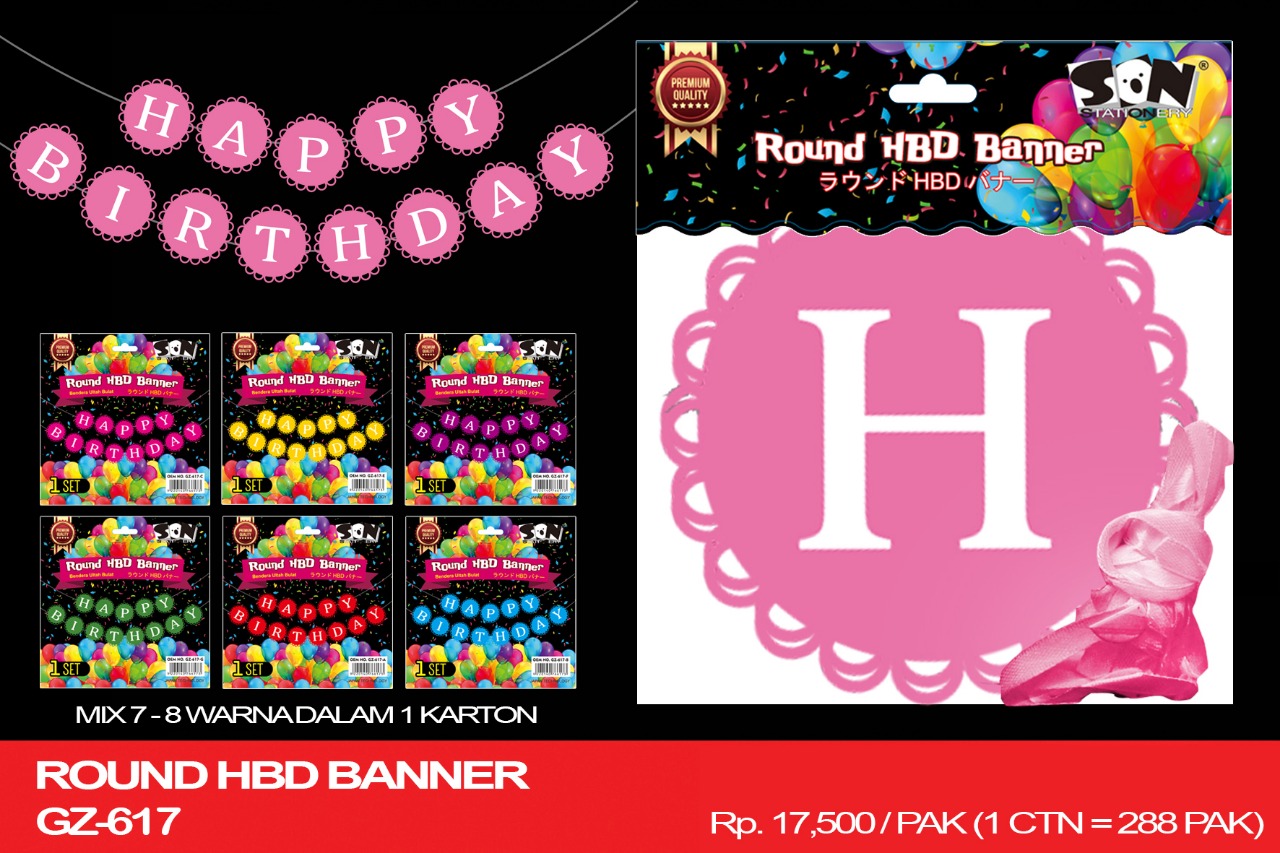 ROUND HBD BANNER – Sumber Market